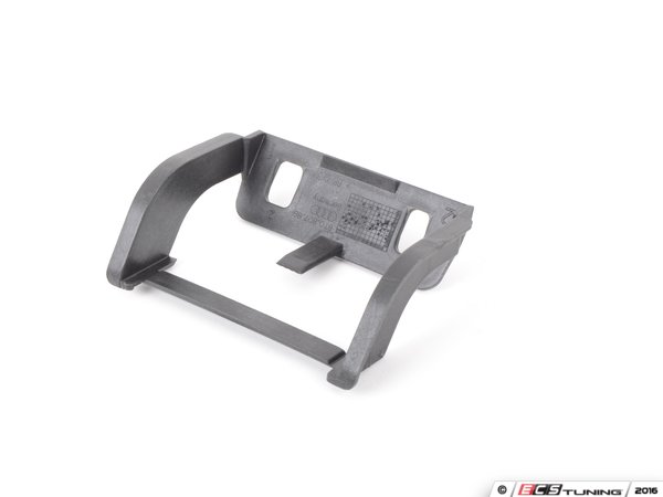 Genuine Volkswagen Audi - 8T0807861 - STRIP (8T0 807 861)