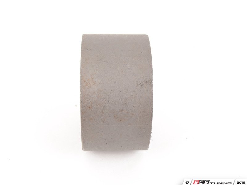 Genuine BMW - 31129064875 - Control Arm Bushing Kit (31-12-9-064-875)