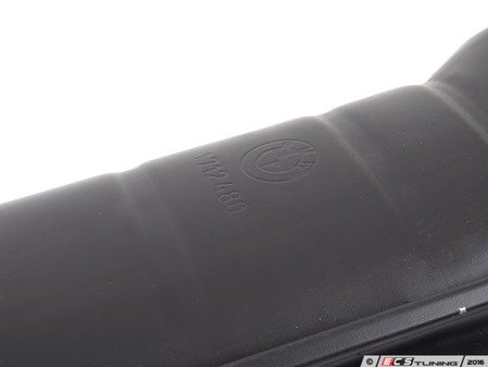 Genuine BMW - 18129068559 - Rear Muffler - (NO LONGER AVAILABLE) (18-12 ...
