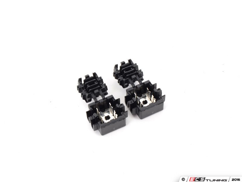 Genuine BMW - 66212361833 - Backup camera retro fit kit (66-21-2-361-833)