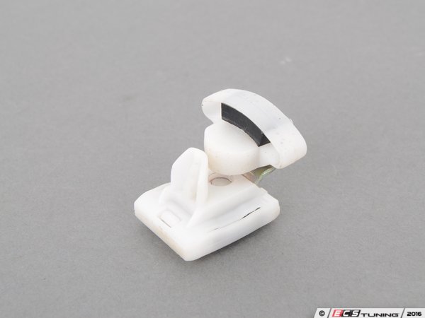 Hamburg Tech - 1267200042 - Window Regulator Sliding Jaw - Priced Each