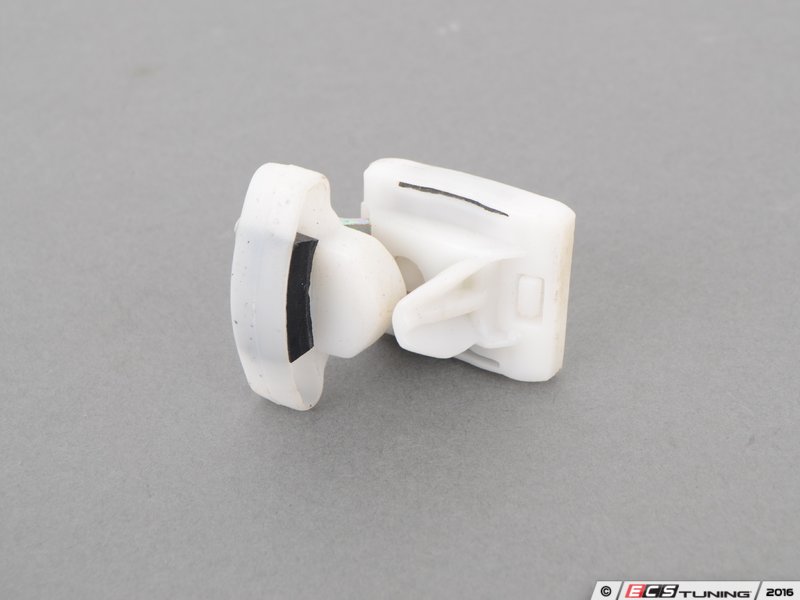 Hamburg Tech - 1267200042 - Window Regulator Sliding Jaw - Priced Each