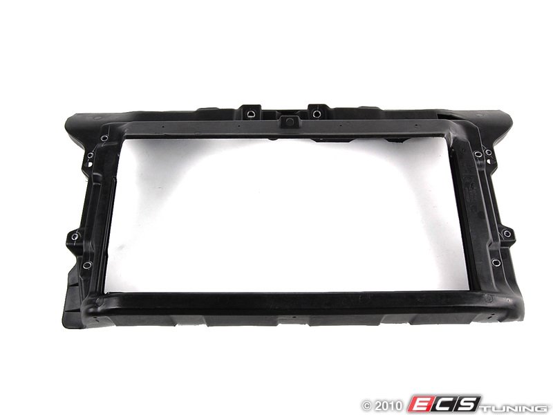 Genuine Volkswagen Audi - 1C0805594S - Core support (1C0 805 594 S)