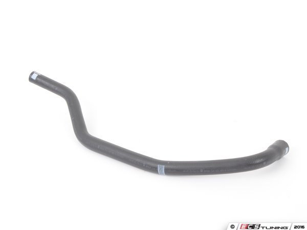 Genuine Volkswagen Audi - 7L6422889N - HOSE (7L6 422 889 N)