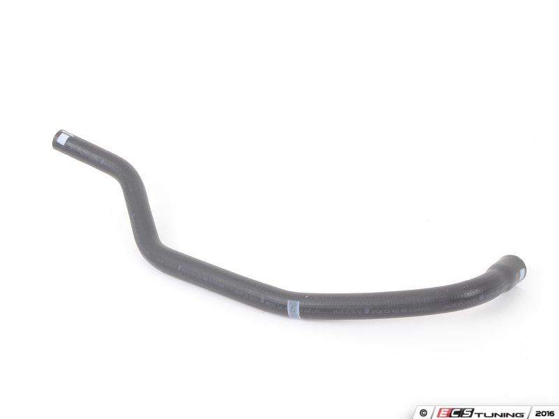 Genuine Volkswagen Audi - 7L6422889N - HOSE (7L6 422 889 N)
