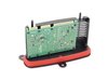 Genuine BMW - 63117355073 - HEADLIGHT BALLAST MOLDULE, X (63-11-7-355-073)