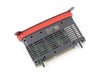 Genuine BMW - 63117355073 - HEADLIGHT BALLAST MOLDULE, X (63-11-7-355-073)