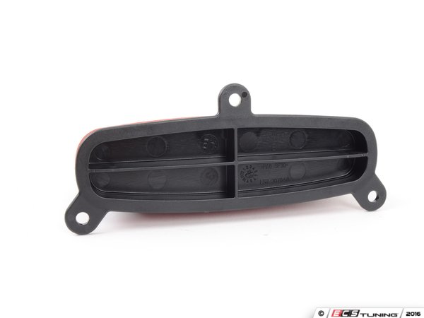 Genuine BMW - 63117355073 - HEADLIGHT BALLAST MOLDULE, X (63-11-7-355-073)