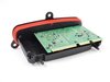 Genuine BMW - 63117355073 - HEADLIGHT BALLAST MOLDULE, X (63-11-7-355-073)