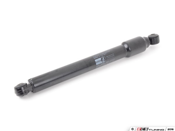 Bilstein - 18-002461 - Steering Damper (Shock)
