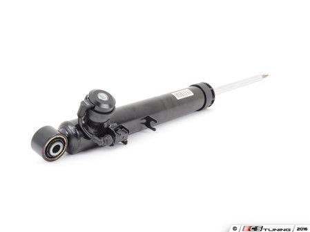 Genuine Volkswagen Audi - 8F0513025A - Rear Shock Absorber - Left (8F0 ...