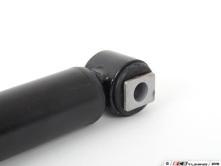 Genuine BMW - 33526750783 - Rear Shock Absorber (33-52-6-750-783)