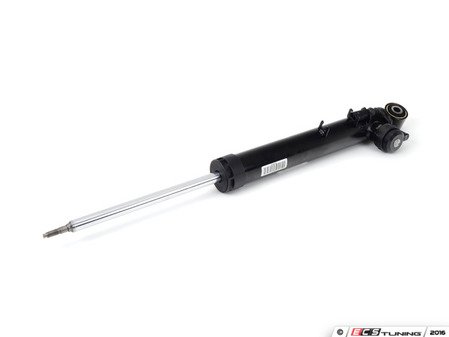 Genuine Volkswagen Audi - 8F0513025A - Rear Shock Absorber - Left (8F0 ...