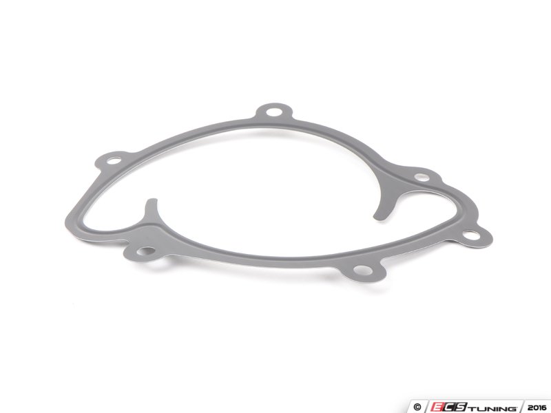 Genuine Mercedes Benz - 6422010680 - Water Pump Gasket