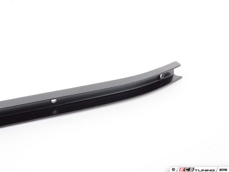 Genuine Mercedes Benz - 2118851921 - RAIL