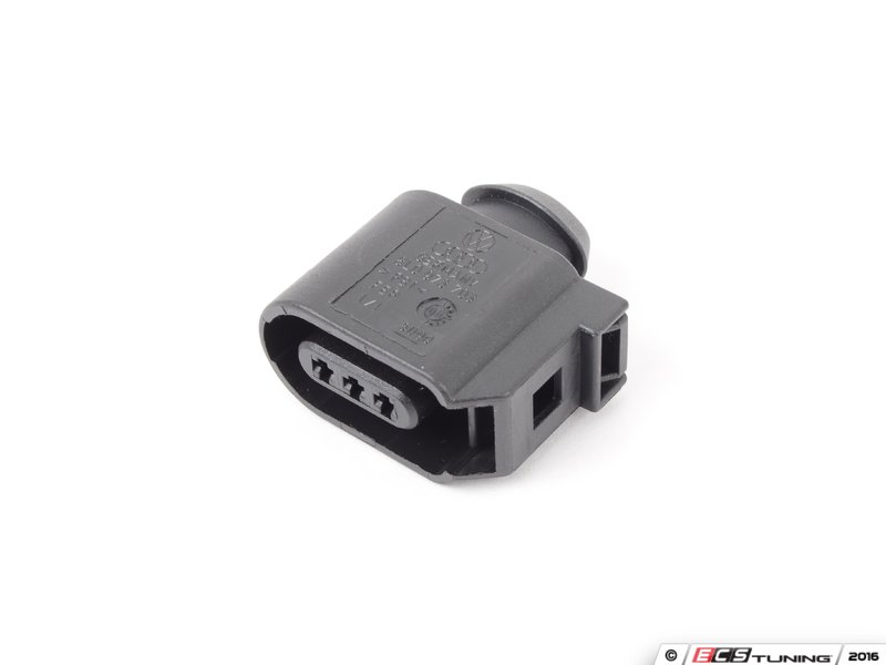 Genuine Volkswagen Audi - 8L0973703 - HOUSING (8L0 973 703)