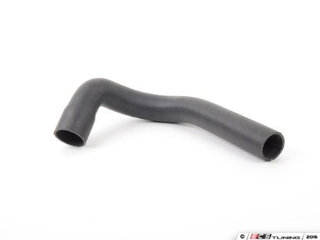 Genuine BMW - 16111183331 - E38 Fuel Filler Hose - Fuel Tank to Filler ...