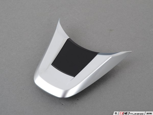 Genuine BMW - 32306799746 - SET OF MULTIFUNCTION (32-30-6-799-746)