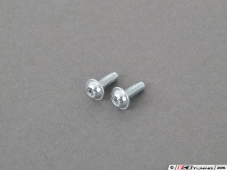 Genuine BMW - 32306799746 - SET OF MULTIFUNCTION (32-30-6-799-746)