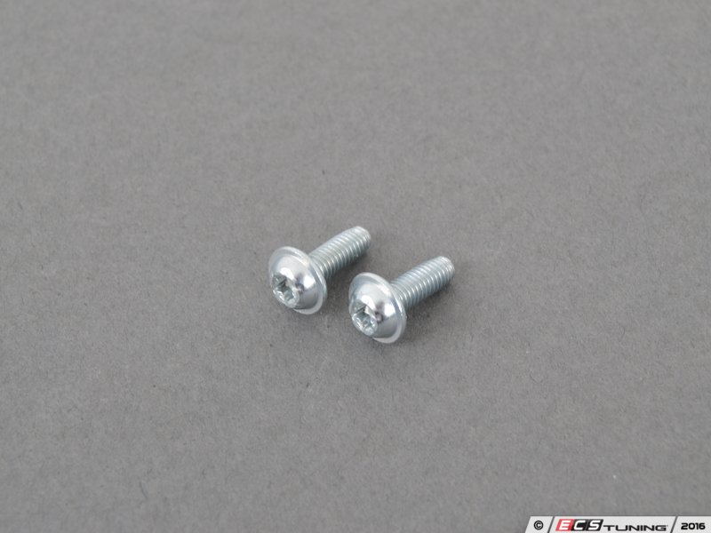 Genuine BMW - 32306799746 - SET OF MULTIFUNCTION (32-30-6-799-746)