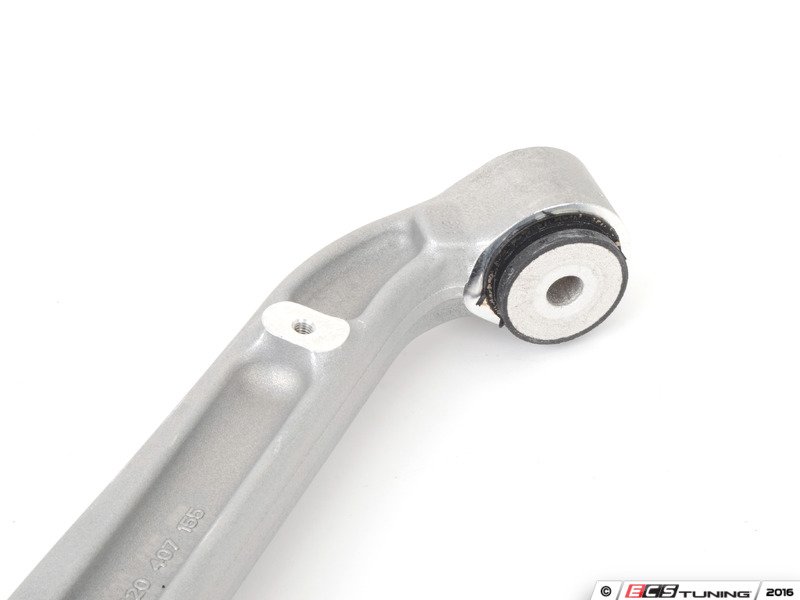 Genuine Volkswagen Audi - 420407151K - Front Lower Control Arm - Left ...