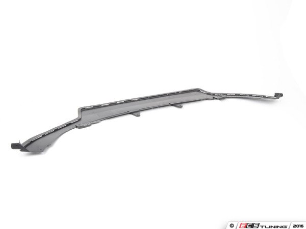 Bremmen Parts - 5C68059039B9 - Front Valance