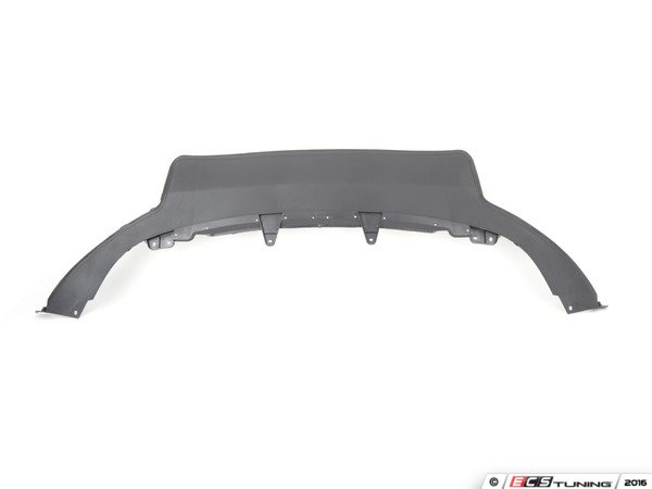 Bremmen Parts - 5C68059039B9 - Front Valance