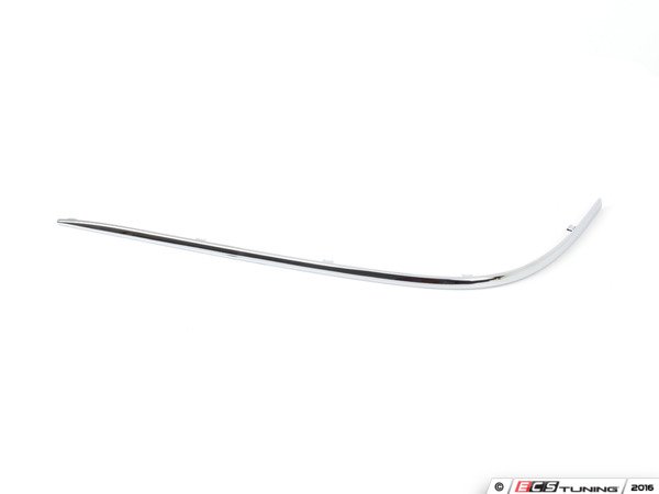 Genuine Mercedes Benz - 2218850221 - ORNAMENTAL T