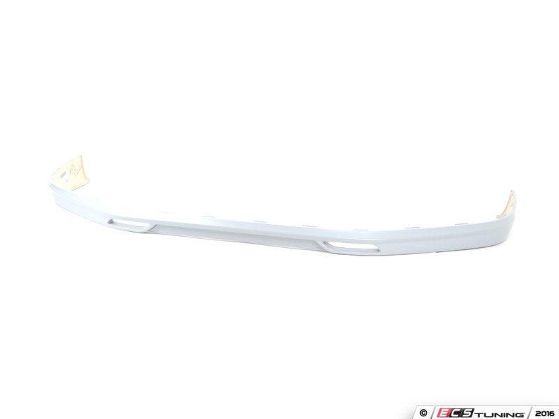 Genuine Porsche - 99150598303 - SPOILER