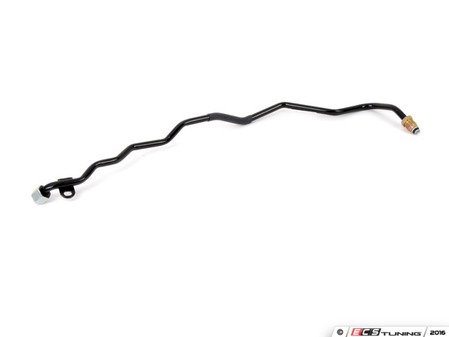 Genuine Volkswagen Audi - 701422867C - PIPE - (NO LONGER AVAILABLE ...