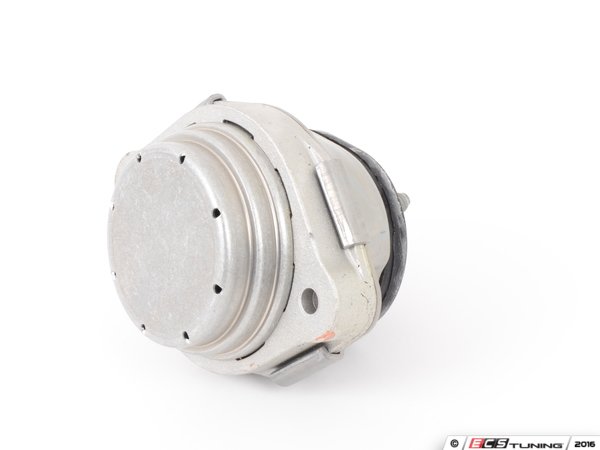 Rein - 22116770794 - Engine Mount - Priced Each - (NO LONGER AVAILABLE)