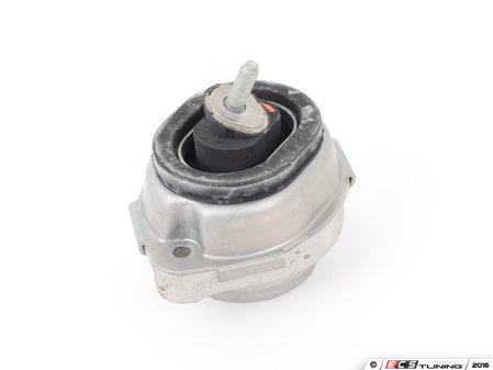 Rein - 22116770794 - Engine Mount - Priced Each - (NO LONGER AVAILABLE)