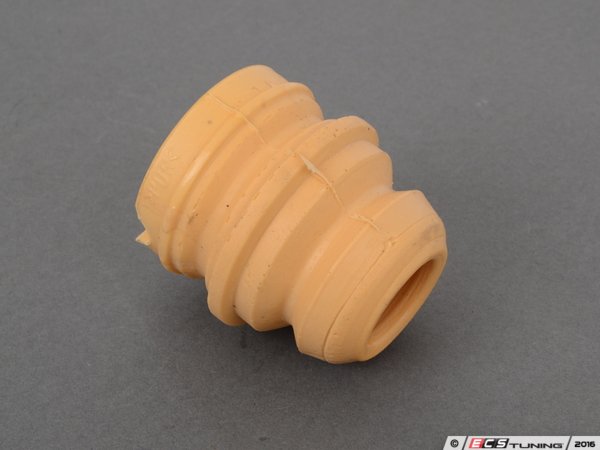 URO - 31336767333 - Bump Stop - Priced Each