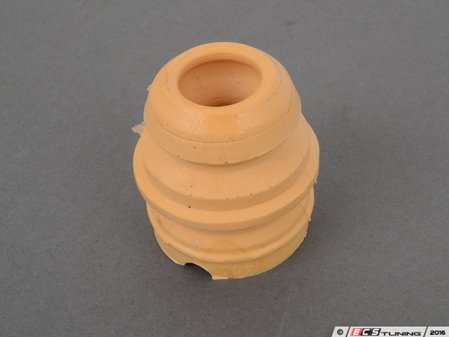 URO - 31336767333 - Bump Stop - Priced Each