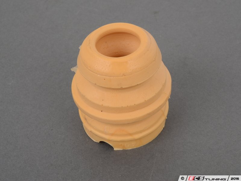 URO - 31336767333 - Bump Stop - Priced Each