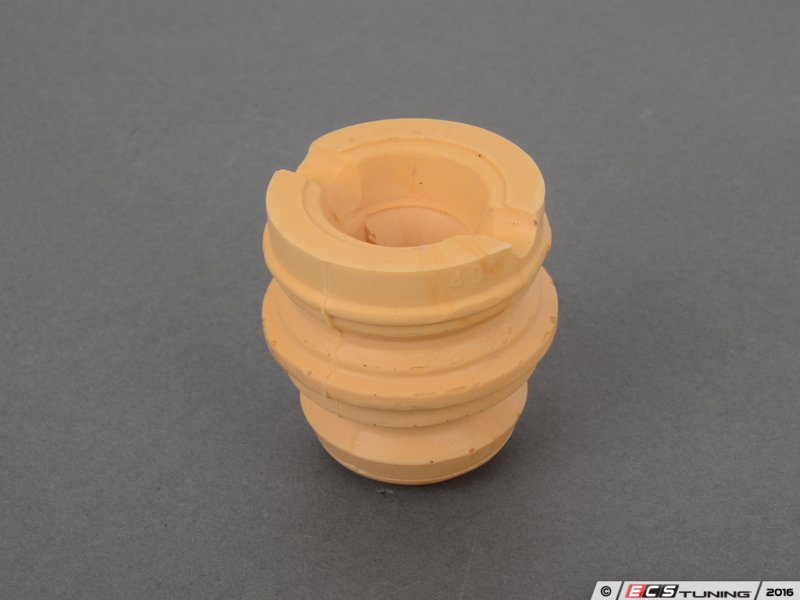 URO - 31336767333 - Bump Stop - Priced Each