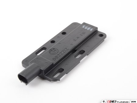 Genuine BMW - 61356922212 - Antenna - Comfort Access (61-35-6-922-212)