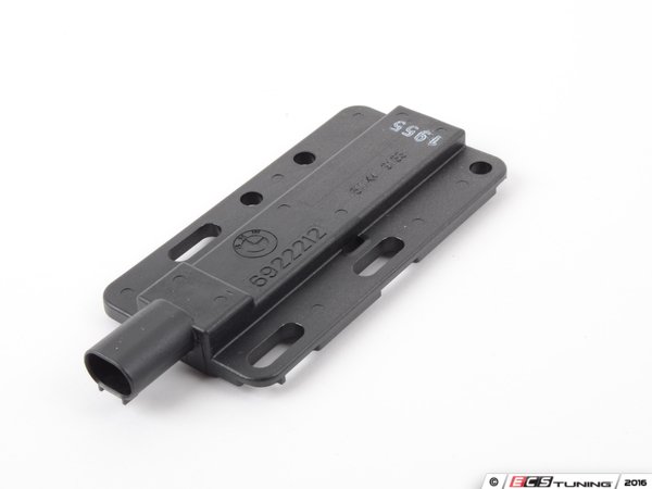 Genuine BMW - 61356922212 - Antenna - Comfort Access (61-35-6-922-212)