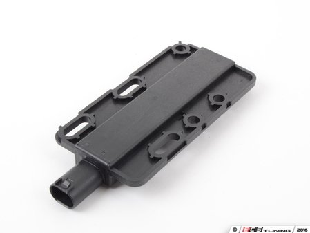 Genuine BMW - 61356922212 - Antenna - Comfort Access (61-35-6-922-212)