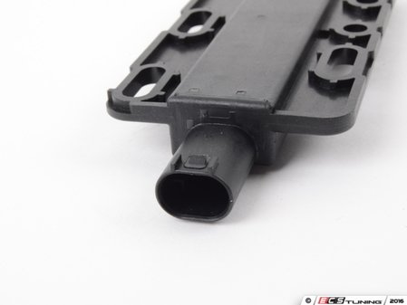 Genuine BMW - 61356922212 - Antenna - Comfort Access (61-35-6-922-212)