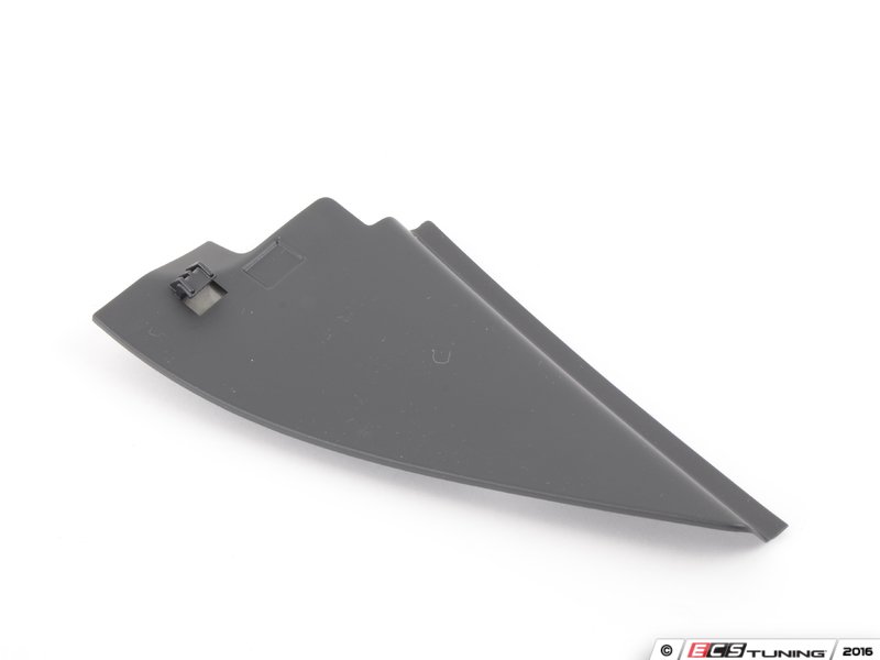 Genuine Volkswagen Audi - 561839994 - COVER (561 839 994)