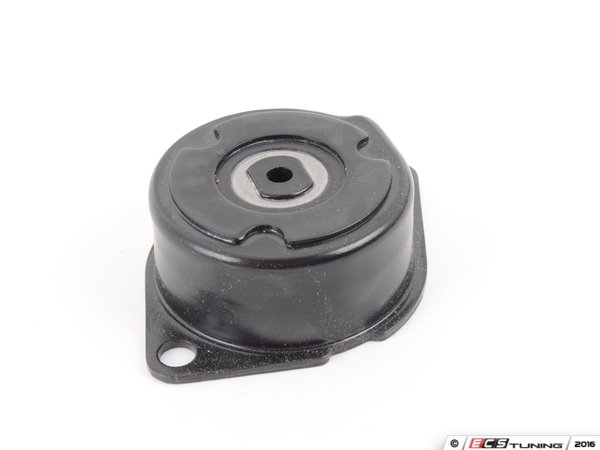 Genuine Volkswagen Audi - 028903315R - Accessory Belt Tensioner (028 ...