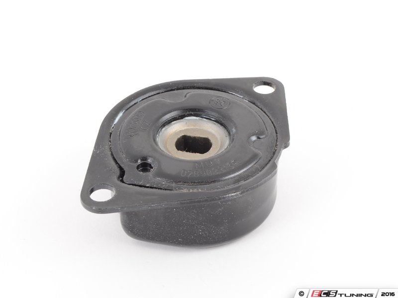 Genuine Volkswagen Audi - 028903315R - Accessory Belt Tensioner (028 ...