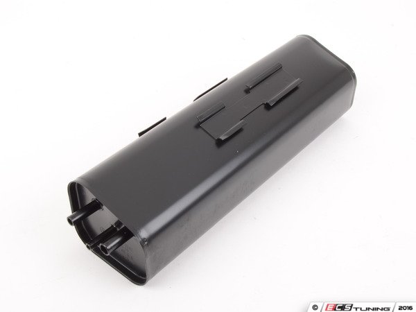 Genuine Mercedes Benz - 1244700359 - FILTER ELEME