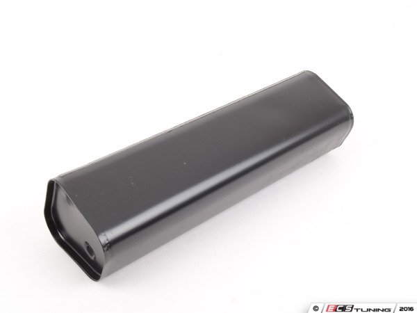 Genuine Mercedes Benz - 1244700359 - FILTER ELEME