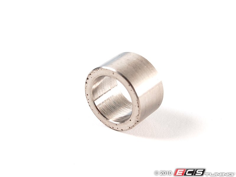 Genuine Volkswagen Audi - 06A121279 - Water tube spacer - (NO LONGER ...