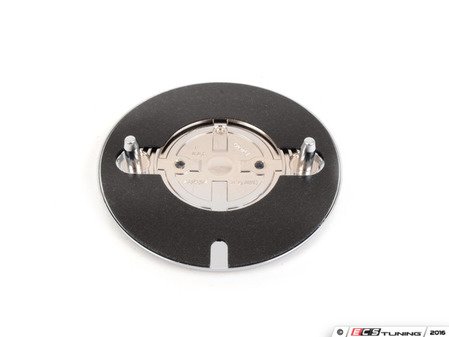 Genuine BMW - 51147146051 - E92 BMW Emblem / Roundel (Trunk) - Priced ...