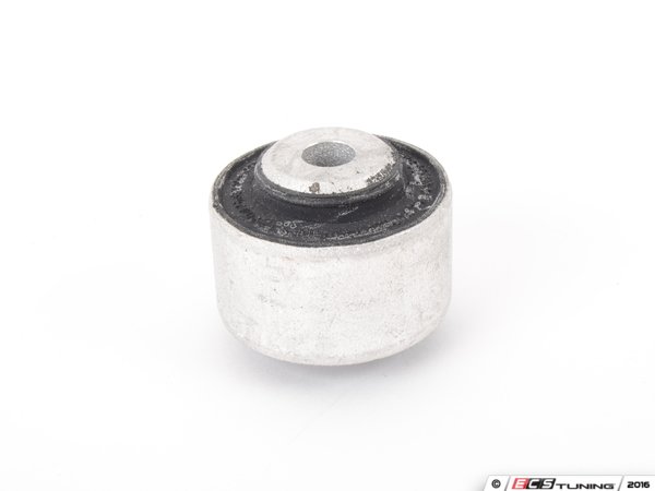 Febi - 4H0407515B - Front Upper Control Arm Bushing - Priced Each