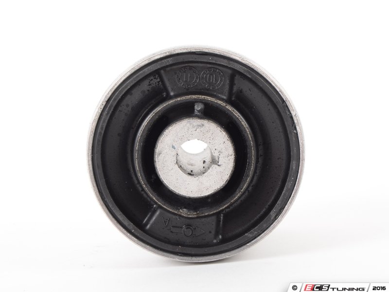 Febi - 4G0407183A - Front Lower Control Arm Bushing - Inner - Priced Each