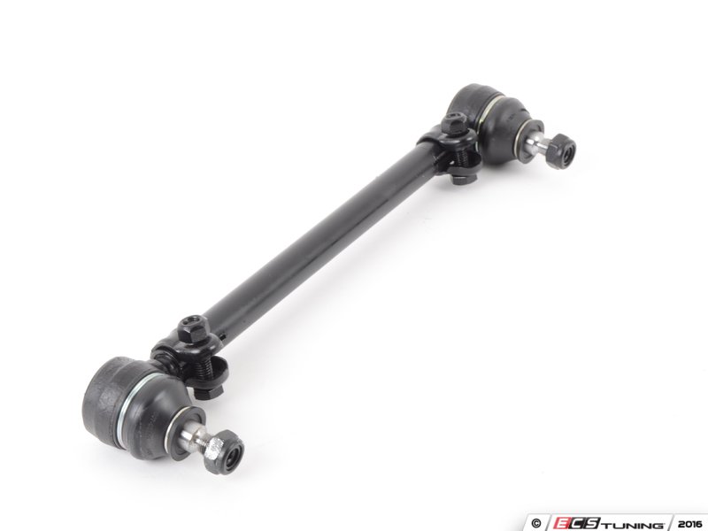 Febi - 32211135666 - Tie Rod Assembly - Priced Each